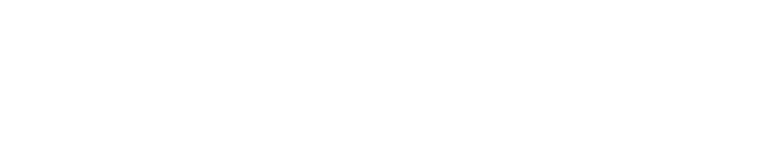 LADHS - Find Top Physician Jobs in Los Angeles County