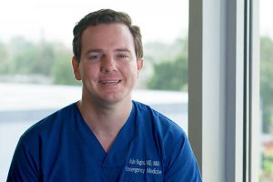 Our Services - Meet our Physicians - LADHS