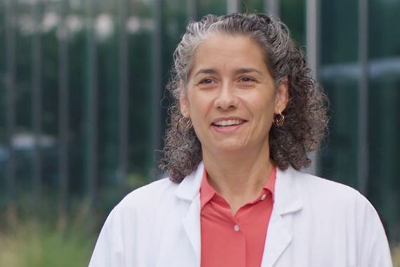 Our Services - Meet our Physicians - LADHS