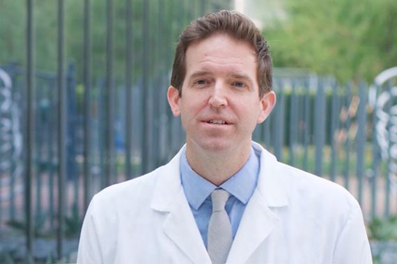 Our Services - Meet our Physicians - LADHS