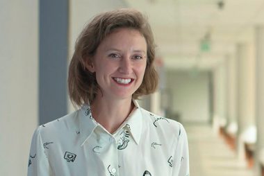 Our Services - Meet our Physicians - LADHS