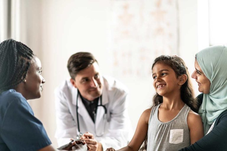 LADHS - Find Top Physician Jobs in Los Angeles County