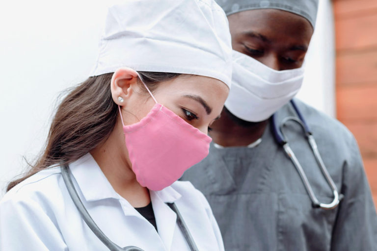 LADHS - Find Top Physician Jobs in Los Angeles County