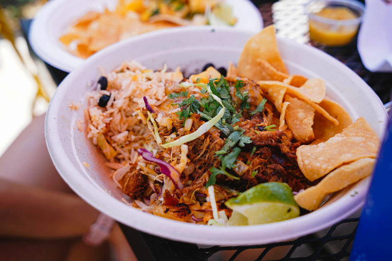 About LA County Department of Health Services - LADHS